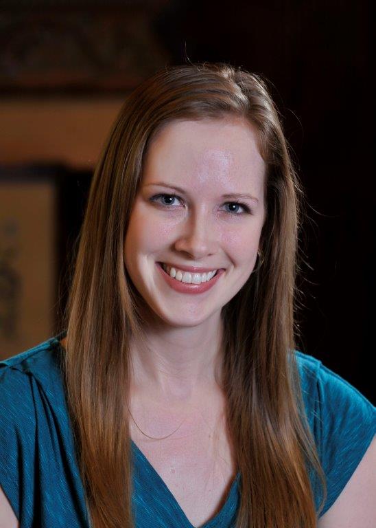 Board of Directors – The Junior League of Amarillo