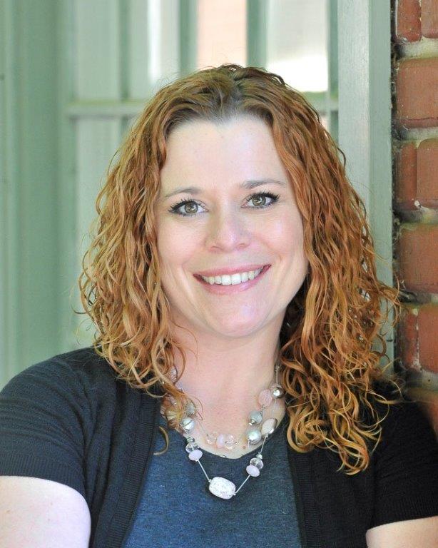 Board of Directors – The Junior League of Amarillo